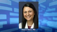 Migraine Curriculum: Exploring Best Practices in Diagnosis and Management