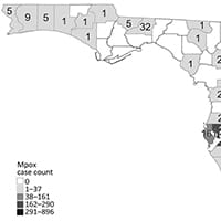 Concurrent Outbreaks of Hepatitis A, Invasive Meningococcal Disease ...