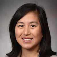 Recognizing Opioid Use Disorder in Patients With Pain Receiving Opioid ...