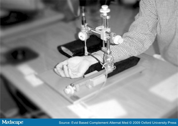 Variation Analysis of Sphygmogram - Page 2