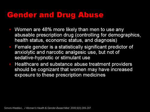 Abuse-deterrent Opioid Formulations: From Science to Practice