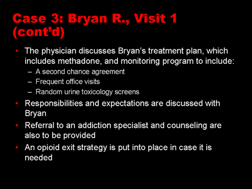 Abuse-deterrent Opioid Formulations: From Science to Practice
