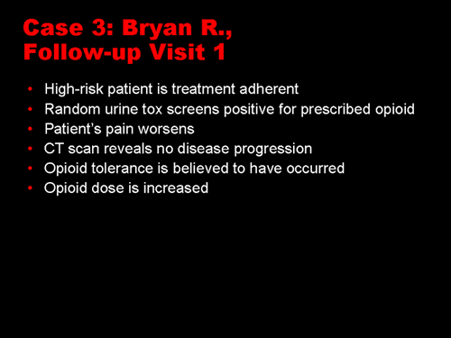 Abuse-deterrent Opioid Formulations: From Science to Practice