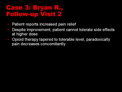 Abuse-deterrent Opioid Formulations: From Science to Practice