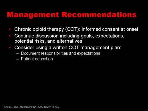 Abuse-deterrent Opioid Formulations: From Science to Practice