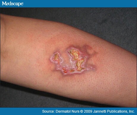 What's Your Assessment? - Page 2