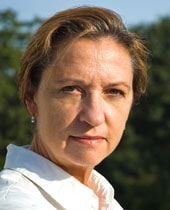 Treating a 53-year-old Woman With Recently Diagnosed NSTEMI ...