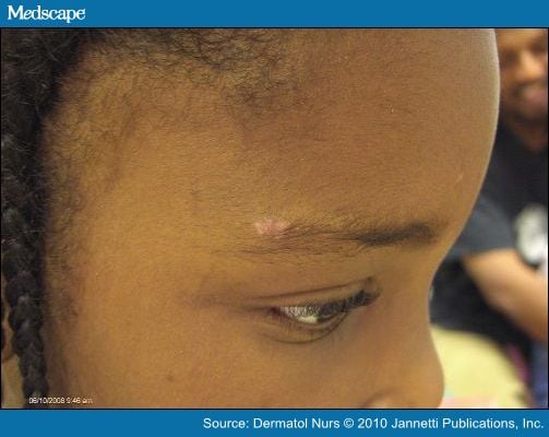 What's Your Assessment? - Page 2