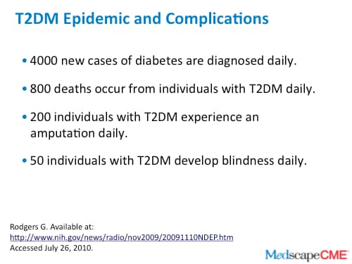 Type 2 Diabetes Mellitus (T2DM): Management Challengesring the Role of ...