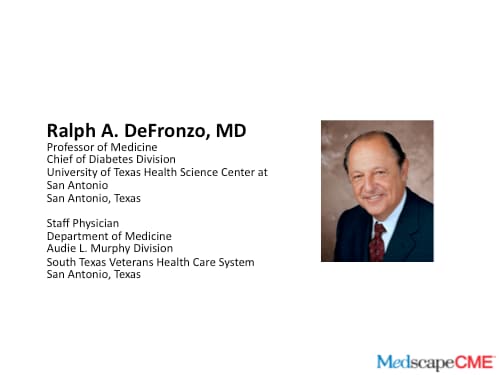 Type 2 Diabetes Mellitus (T2DM): Management Challengesring the Role of ...