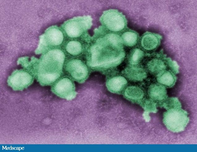 Improving Vaccine Effectiveness: Luxury or Necessity?