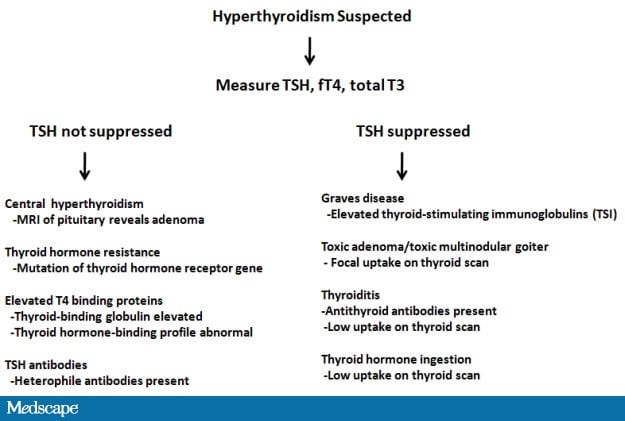 Pediatric Graves Disease: Lessons for Primary Care - Page 2