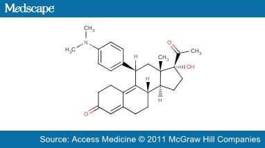 2010 In Review: Synopsis of Noteworthy FDA Approvals