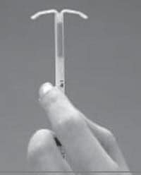 Contraceptive Case Challenges: Improving Contraception Knowledge and ...