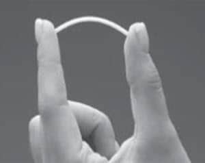 Contraceptive Case Challenges: Improving Contraception Knowledge and ...