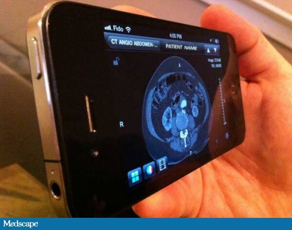 Smartphones Find Ways to Ensure Image Quality, Protect Data