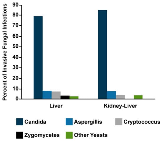 Managing Invasive Candidiasis: A Systematic Approach