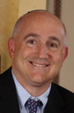 What Underlies Radiology's 'Choosing Wisely' Picks
