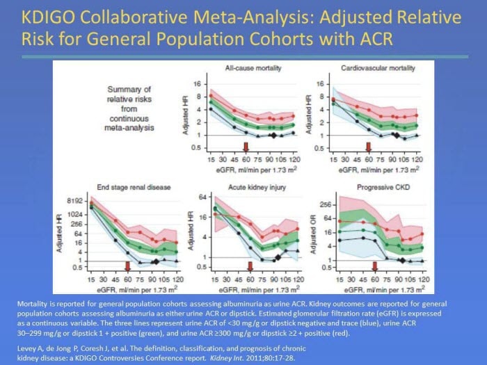 Secondary Prevention: Clinical Approaches to Managing the Higher-Risk ...