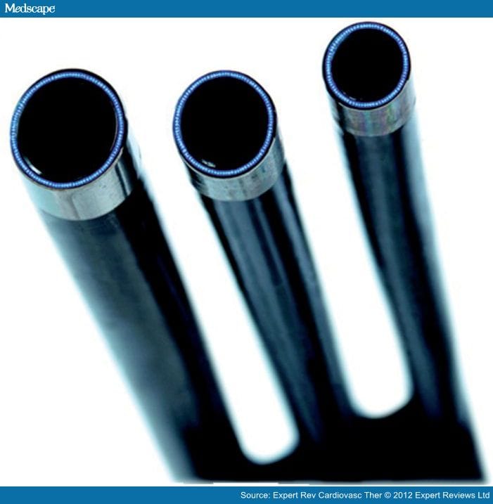Contemporary Pacemaker and ICD Lead Management - Page 8