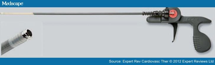 Contemporary Pacemaker and ICD Lead Management - Page 8