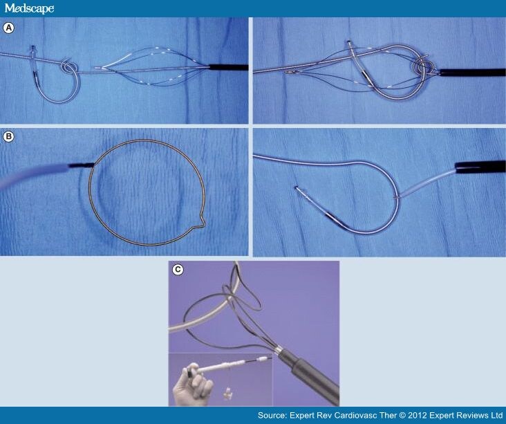 Contemporary Pacemaker and ICD Lead Management - Page 9