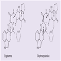 Current Drug Treatment of Migraine Headache - Page 12