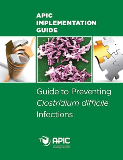 How to Prevent C difficile Infection: A New Guide