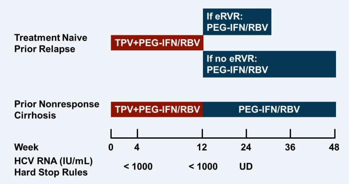 Providing Timely and Appropriate Care for Chronic HCV Infection ...