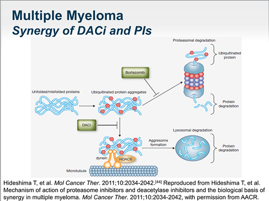 Relapsed Refractory Multiple Myeloma Ppt Download PPT Advances In
