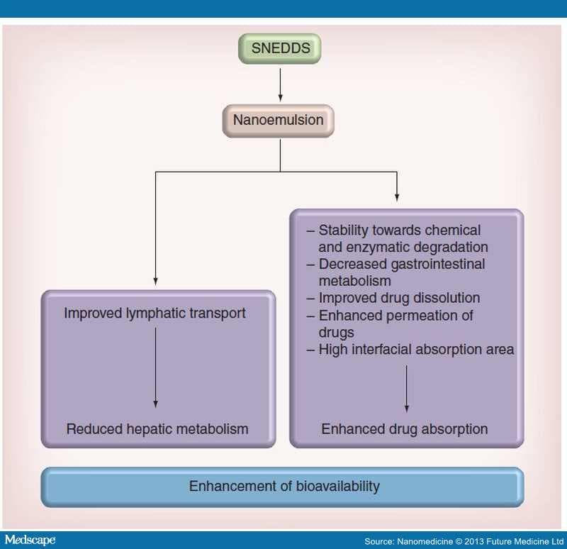 Strategies for Improving Mucosal Drug Delivery - Page 4