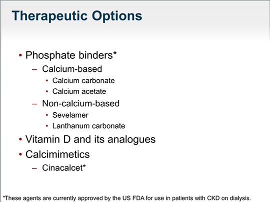 selection-of-phosphate-binders-new-insights-transcript