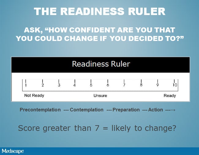 Changing Child and Parent Behavior: Strategies That Work - Page 5