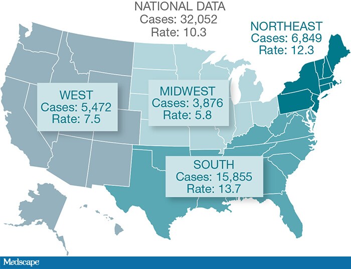 The Patient With HIV Infection: From Initial Evaluation to Retention in ...