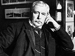 Eponyms From A to Z - Page 6