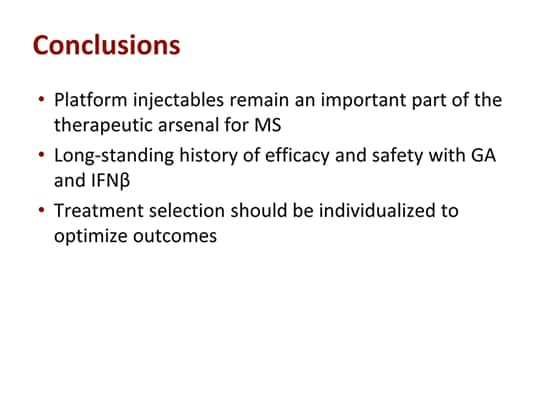 Opexa 20 Мг Инструкция - librarypixel