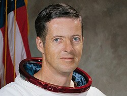 Physician Explorers: Changing the World - Page 7