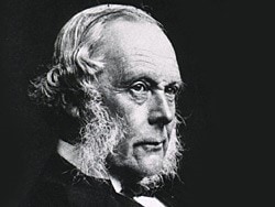 Famous Patients, Famous Diseases, Famous Surgeries - Page 6