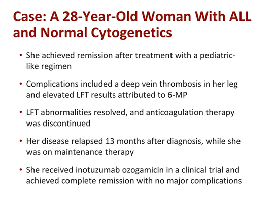 Discerning Sinusoidal Obstruction Syndrome (Veno-Occlusive Disease) in ...