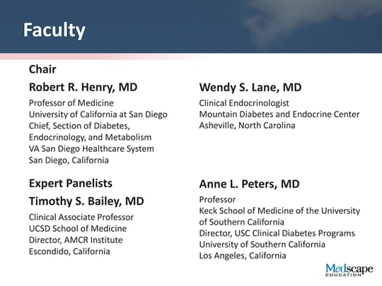 Concentrated Insulin: Deciphering the When and the How for Better ...