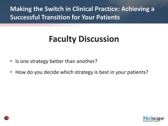 Concentrated Insulin: Deciphering the When and the How for Better ...