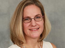 MACRA: The ACP's Take