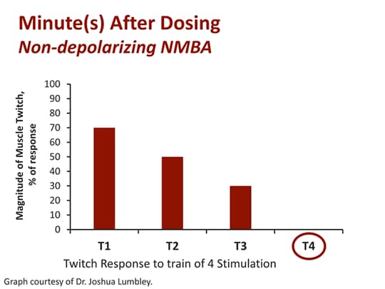 New Approaches to the Safe and Effective Reversal of Neuromuscular ...