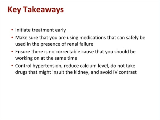 Selecting Multiple Myeloma (MM) Therapy in Patients With Comorbidities