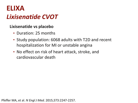 A Deep Dive Into CVOTs: What Patients Do They Really Affect? (Transcript)