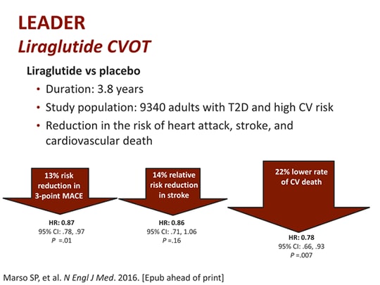 A Deep Dive Into CVOTs: What Patients Do They Really Affect? (Transcript)