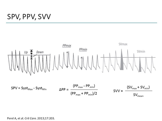 Improving Fluid and Blood Management by Continuous Noninvasive ...