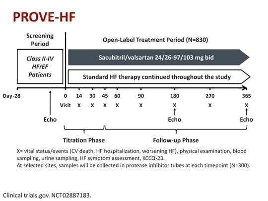 Clinical Strategies to Reduce Interferences in Laboratory Testing ...