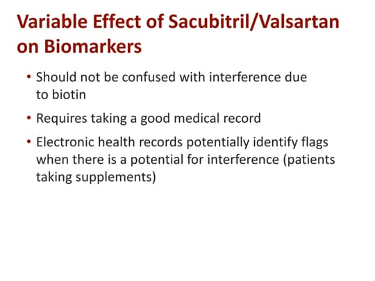 Clinical Strategies to Reduce Interferences in Laboratory Testing ...