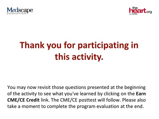Clinical Strategies to Reduce Interferences in Laboratory Testing ...